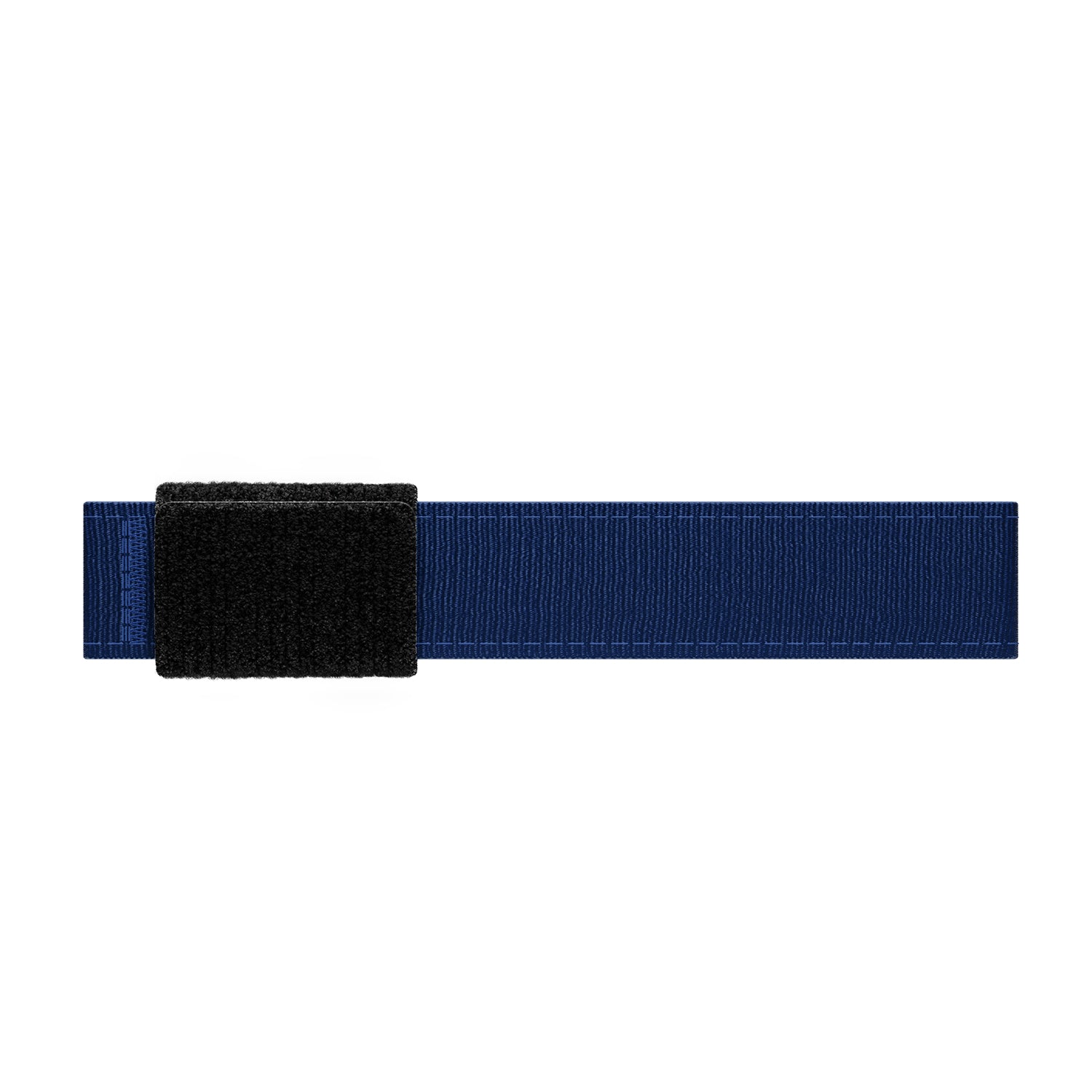 Comfort Elastic Collar | Pet Collar for Dogs with Smaller Necks – SATELLAI